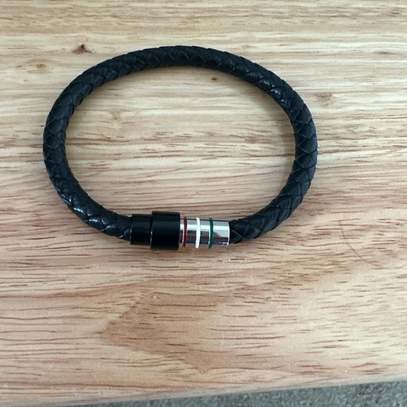 Accessories | Mens Braclet | Poshmark